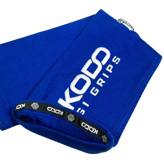 Products – Kodo Gi Grips